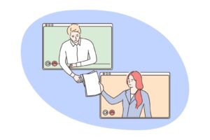 Easy POD Mastermind Trial - RR Loves