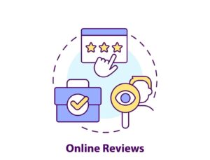 Easy POD Mastermind Trial - RR Loves