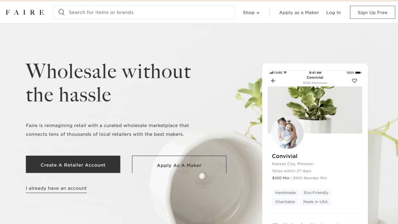 Easy POD Mastermind Trial - RR Loves